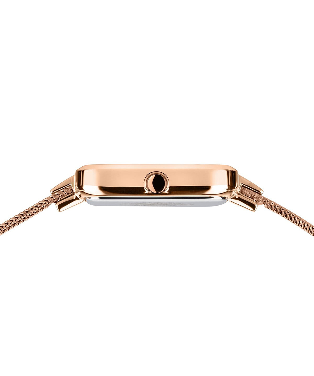 BERING(ベーリング) | BERING Ladies Japan Limited Classic BERING(ベーリング) | BERING Ladies Japan Limited Classic